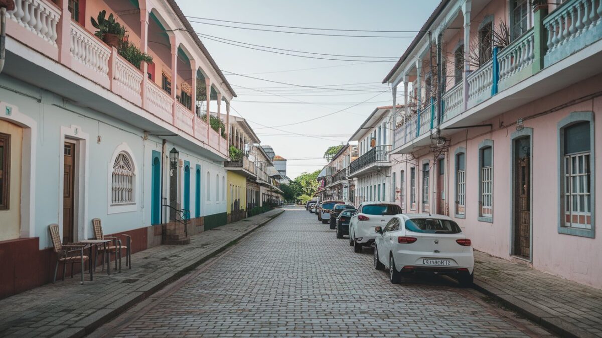 O Que Fazer em Delfinópolis MG: Guia Completo de Atrações e Dicas de ...