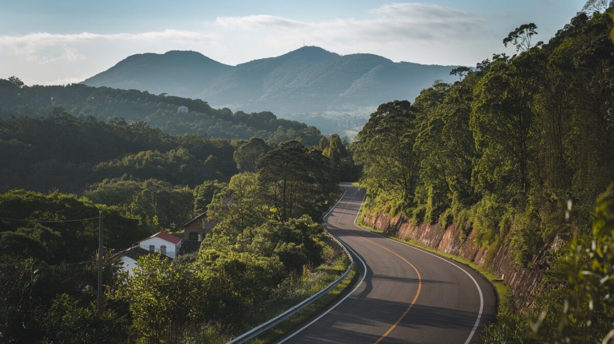 O que Fazer em Rio Quente, GO: Dicas Imperdíveis para Curtir as Águas ...