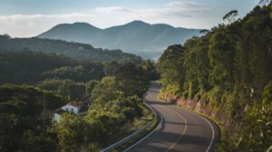 O que Fazer em Luziânia, GO: Descubra as Atrações e Atividades na ...