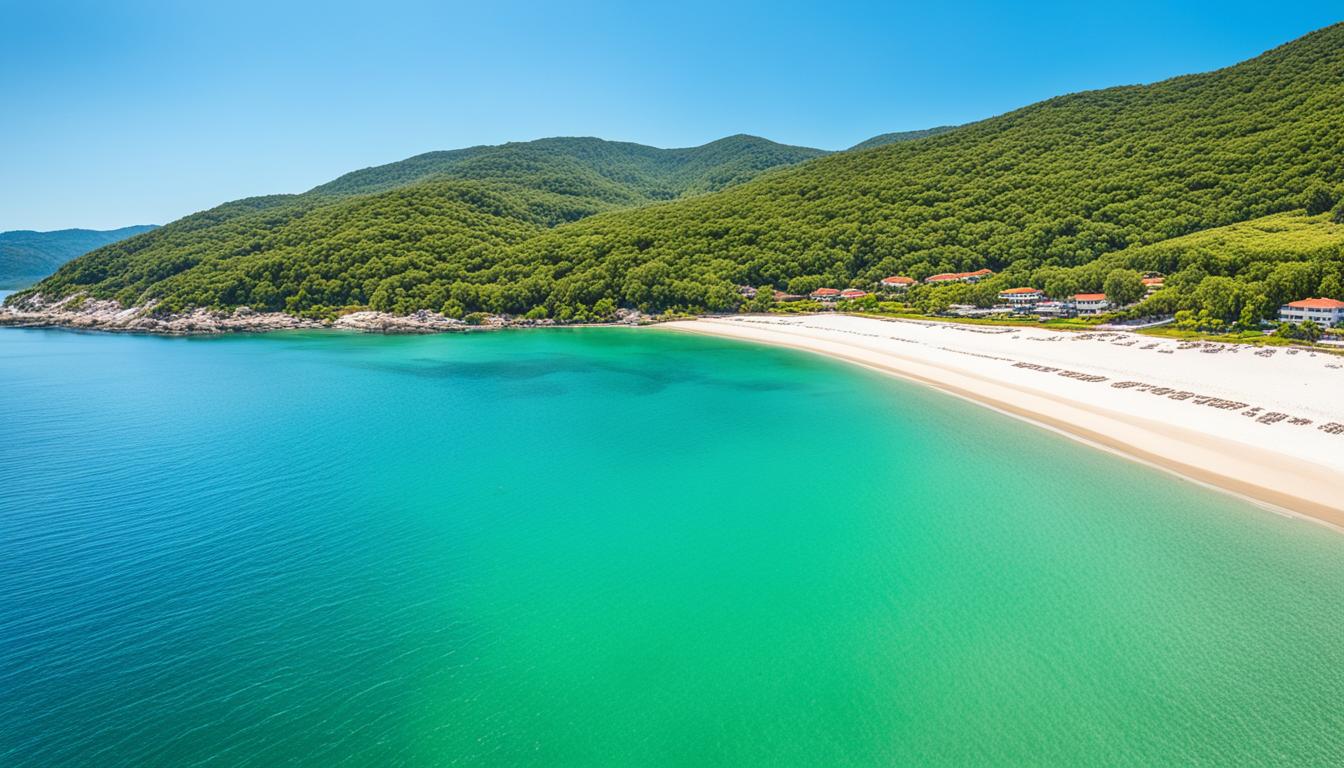 Descubra as melhores cidades para conhecer no Pará