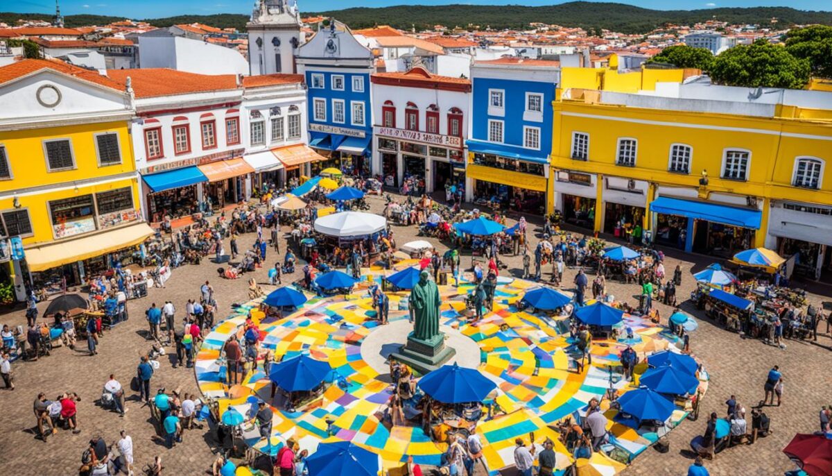 Descubra as melhores cidades para conhecer no Ceará