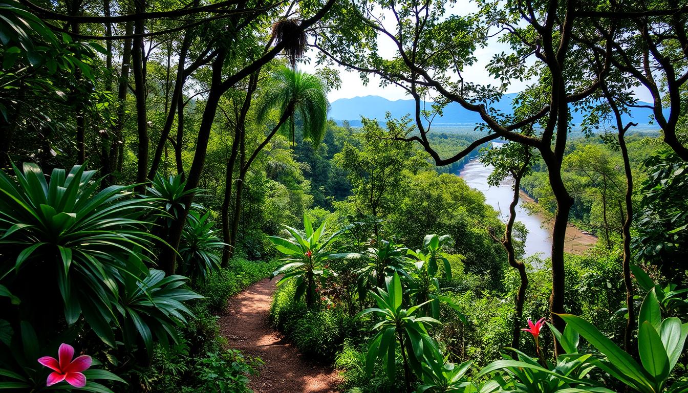 O que fazer em Altamira PA: Guia de Aventuras