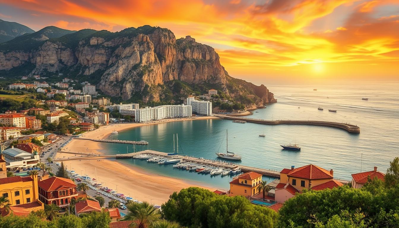 O que fazer em Benidorm: Guia completo de atrações