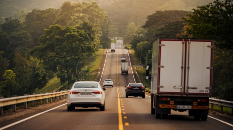 O que fazer em Alenquer, PA: Guia Completo para Explorar a Cidade ...