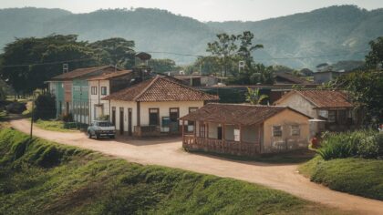 O que Fazer em Manacapuru, AM: Um Guia Completo para Explorar o Paraíso ...