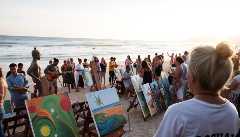 Praia do Canto: Guia Completo do Bairro em Vitória
