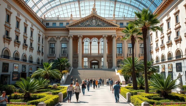 Nice França: Guia Completo da Cidade da Riviera