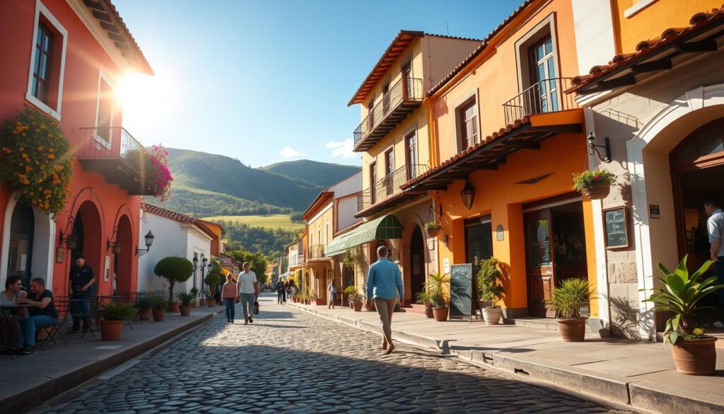 Sua Guia para Explorar a Encantadora Cidade Formiga, MG