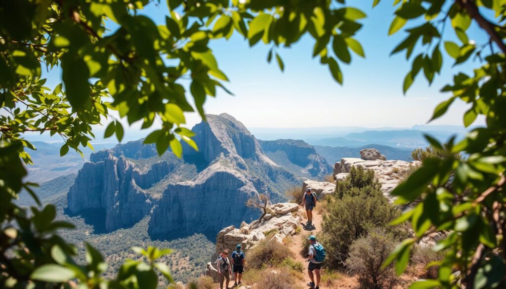 Suas Melhores Dicas para Pedra Bela: Um Guia Completo