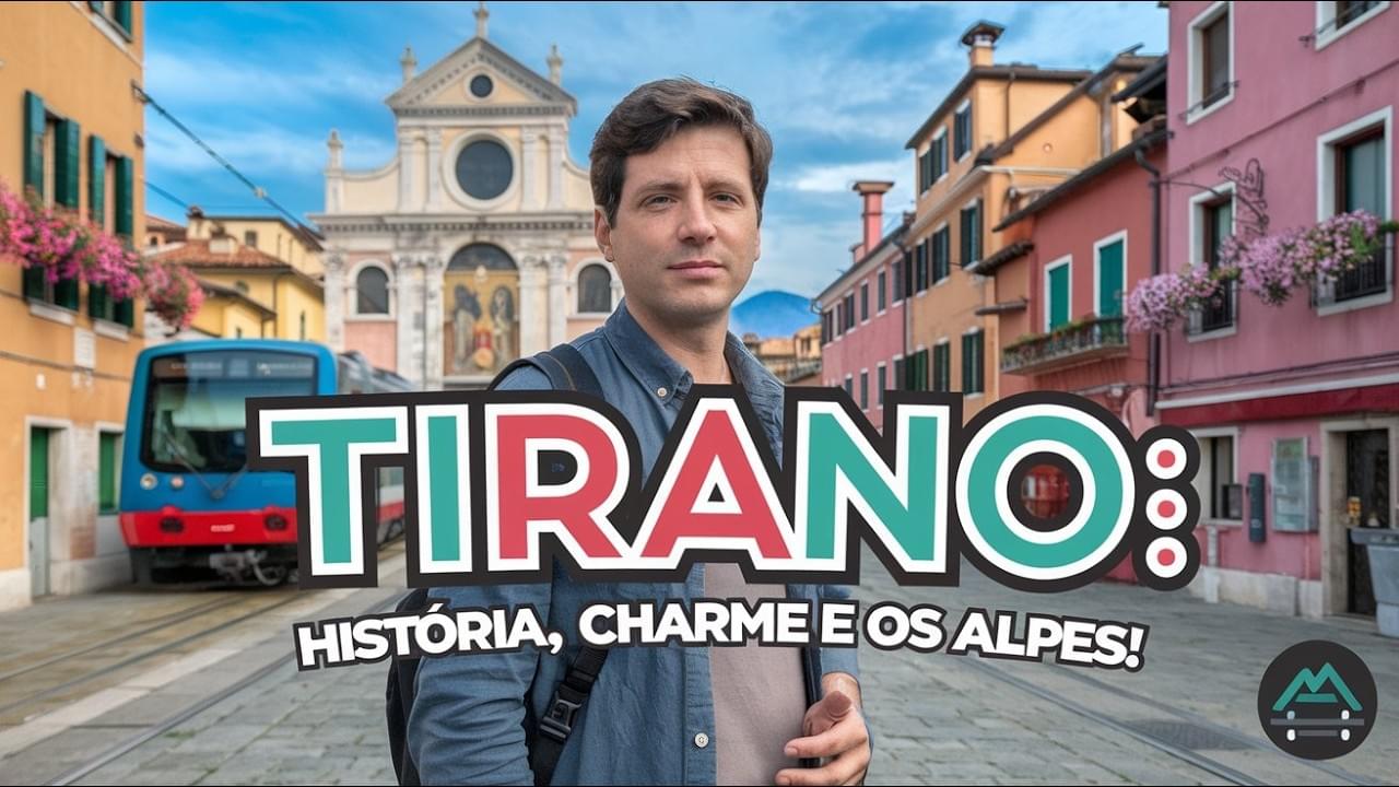 O que Fazer em Humaitá, AM: Explorando a Amazônia com Autenticidade ...